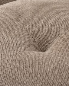 Pohovka Randers beige