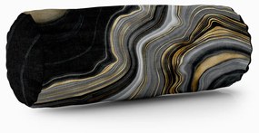 Relaxační polštář – Luxury stone