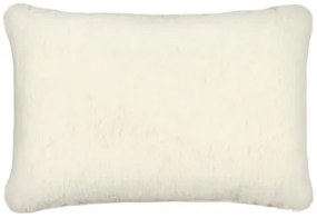 Bellatex Evropské merino polštář bílý 450g/m2 - polštář bílý - 40x60 cm