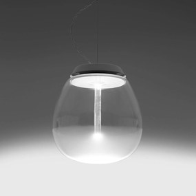 Závěsné svítidlo Artemide Empatia LED, Ø 36 cm