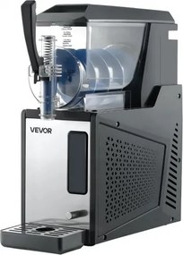 Výrobník ledové kaše VEVOR, 350 W – 4 l