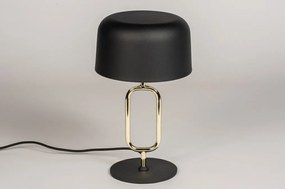 Stolní lampa Lelay