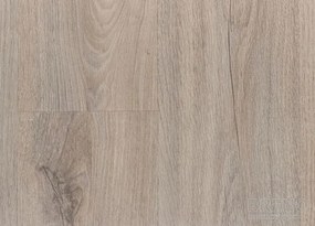 Breno PVC CALLISTO Legend Oak S35, šíře 100 cm