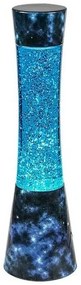 Rabalux 7026 Dekorativní svítidlo Minka, modrá