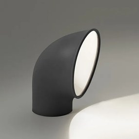 Sloupkové svítidlo PIROSCAFO - T081900 - Artemide