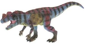 Zoolandia dinosaurus 30 cm Ceratosaurus