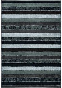 Koberce Breno Kusový koberec GRETA 804/pet, Vícebarevné, 160 x 230 cm