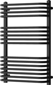 Mexen Apollo, topné těleso 860 x 550 mm, 479 W, černá, W117-0860-550-00-70
