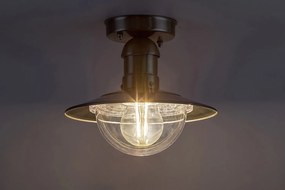 Rabalux OSLO venkovní stropní svítidlo 8763