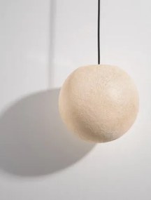 Závěsné svítidlo NOVA LUCE MINT E14 5W IP65 9186714 bez žárovky