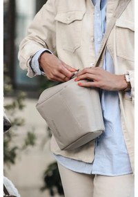 Doplněk pro domácí mazlíčky Urbano Set – MiaCara