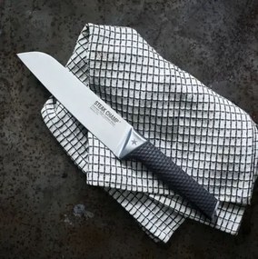 SteakChamp Kuchařský nůž 19/33cm
