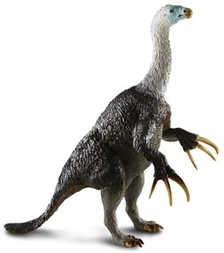 Safari ltd. safari ltd. therizinosaurus