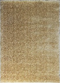 160x220 Kusový koberec Ottova Beige