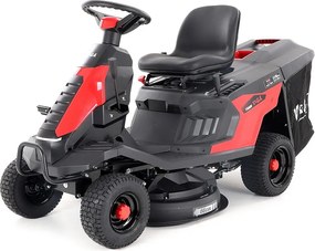 VeGA T66R - MiniRider