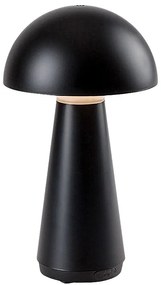 Stolní lampa ISHTAR - 76007 - Rabalux