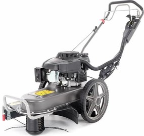 V-Garden Weibang WB LT 567 SLC