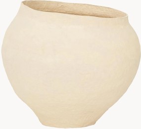Velký obal na květináč Sandia
