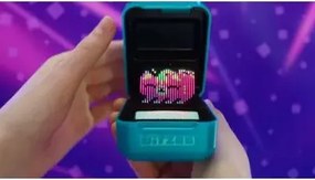BITZEE Interaktivní digitální zvířátka - Magicals / od 5 let
