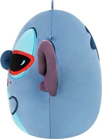 Plyšová hračka Disney Stitch – SQUISHMALLOWS