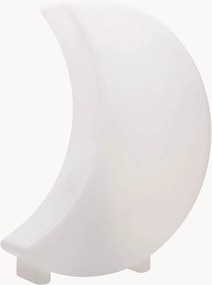 Dekorativní LED lampa Shining Moon