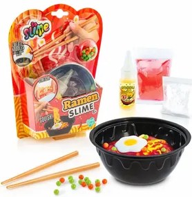 CANAL TOYS Sada slizu Ramen