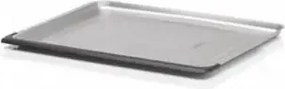 WMF Lono 04.1543.0011 černá / Stolní gril / 2200W / plocha 40 x 29 cm