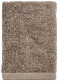 Södahl Osuška 70x140 Comfort Taupe
