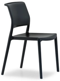 Ara 310 - plastová jídelní židle