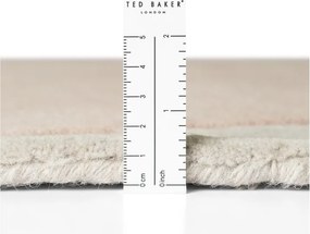 Ručně tkaný vlněný koberec 120x170 cm Westminster Savile – Ted Baker