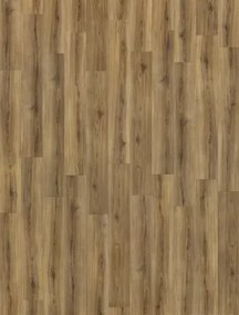 HANFLOR Vinyl LVT DRYBACK FLOOR - HIF 23317