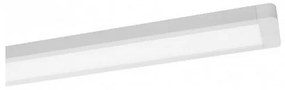 Osram - LED Stropní svítidlo OFFICE LINE LED/48W/230V 121,5 cm