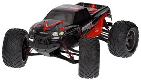 RC model auto REBEL REVOLT ZAB0106.1
