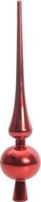 Úzký vánoční stromeček Zelená 150 cm 3394859