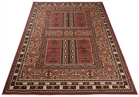 Moderní kusový koberec CHAPPE CH7280 - 200x300 cm