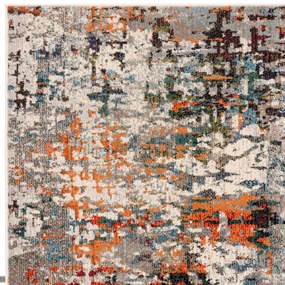 Tribeca Design Kusový koberec Neroli Everest Rozměry: 120x170 cm