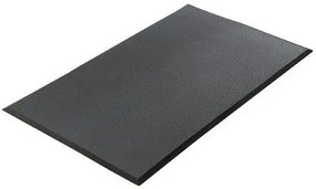 Notrax  Protiúnavová rohož Posture Mat™, černá, 51 x 60 cm