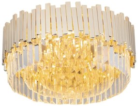 MAXlight Luxusní stropní světlo TREND C0165