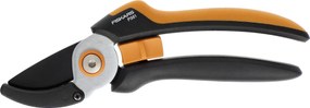 Nůžky FISKARS SOLID L P361 ruční jednosečné 1057165 10135