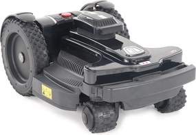 Robotická sekačka TECHline NEXTTECH LX6 4WD