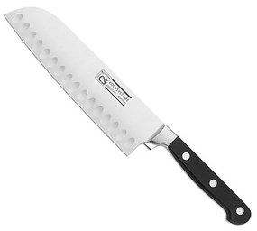 CS SOLINGEN Nůž 15 cm santoku PREMIUM CS-029715