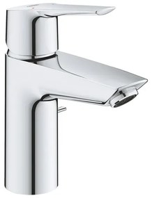 Grohe Start Páková umyvadlová baterie s výpustí, chrom 31137002