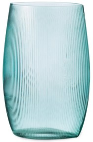 Normann Copenhagen designové vázy Tide Vase (28 cm)