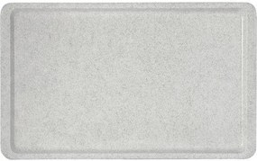 Tác cambro tác polyester gn 1/1 53x32,5 cm