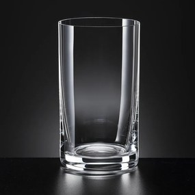 Crystalex Sklenice BARLINE 230 ml, 6 ks