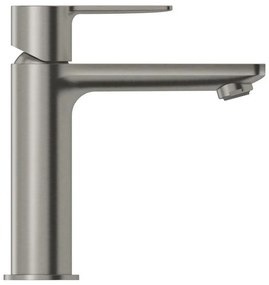 GROHE 23106DC1 - Umyvadlová baterie LINEARE DN 15 nerez