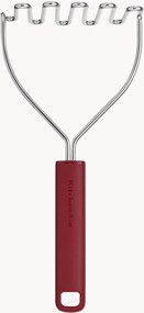 Šťouchadlo KitchenAid