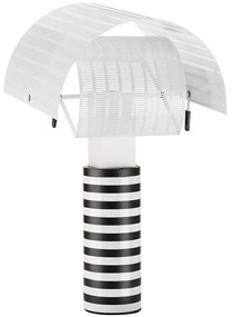 Artemide designové stolní lampy Shogun Tavolo