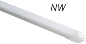 Esyst LED zářivka T8 120 cm, 18 W, denní bílá