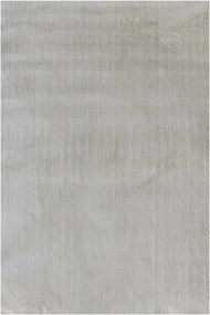 JUTEX Kusový koberec Labrador 71351 056 krémová BARVA: Krémová, ROZMĚR: 160x230 cm
